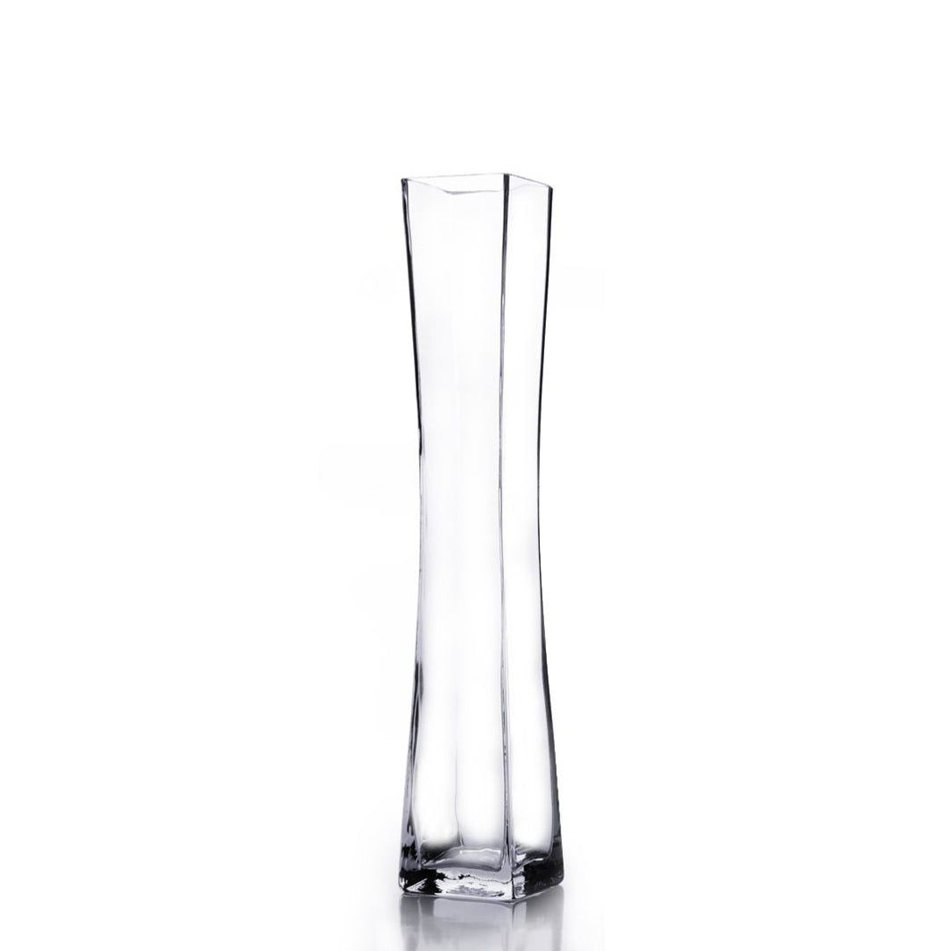 Glass Vases – Page 3 – HT Wholesale Flowers